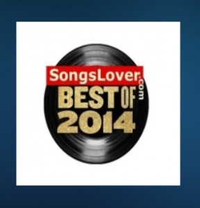 Best Of 2014 SongsLover