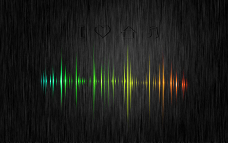 SongsLover Latest Tracks Page 3