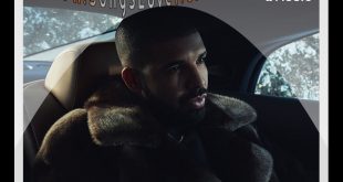 Essentials — SongsLover - Latest Albums, Songs and Top Hits
