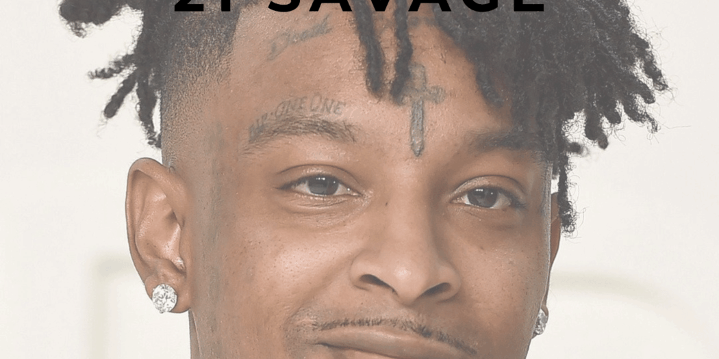 Discography — SongsLover - Latest Albums, Songs and Top Hits