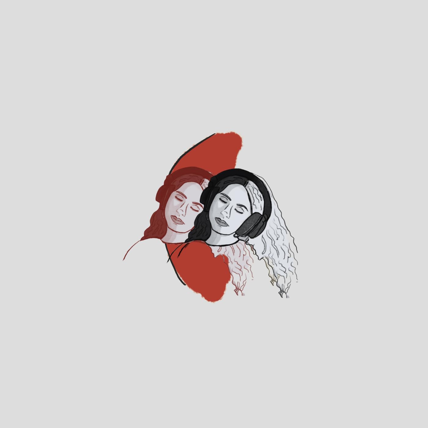 Alessia Cara - Love or Lack Thereof