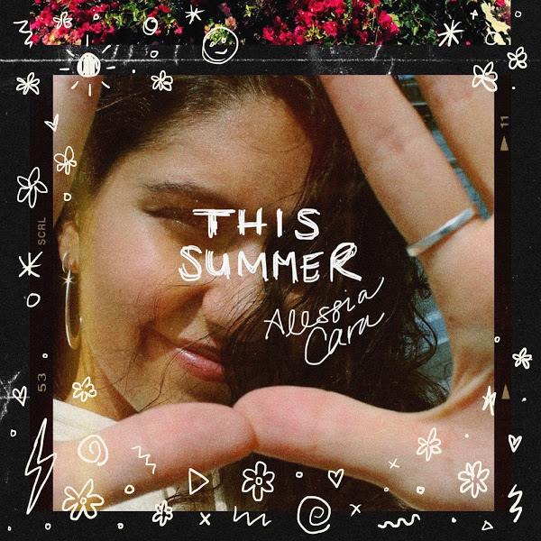 Alessia Cara - This Summer [EP]