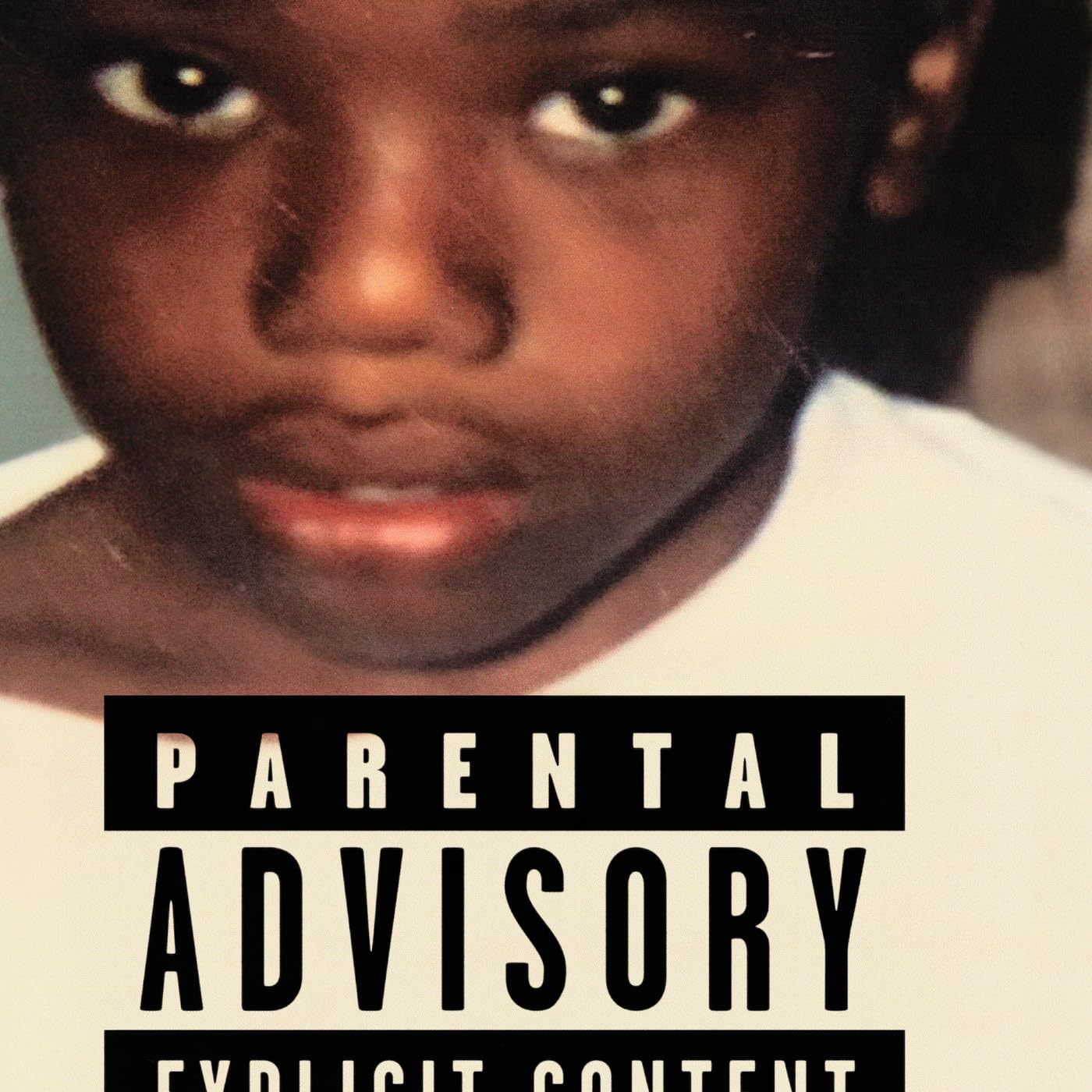 Baby Keem - Ca$ino [E]