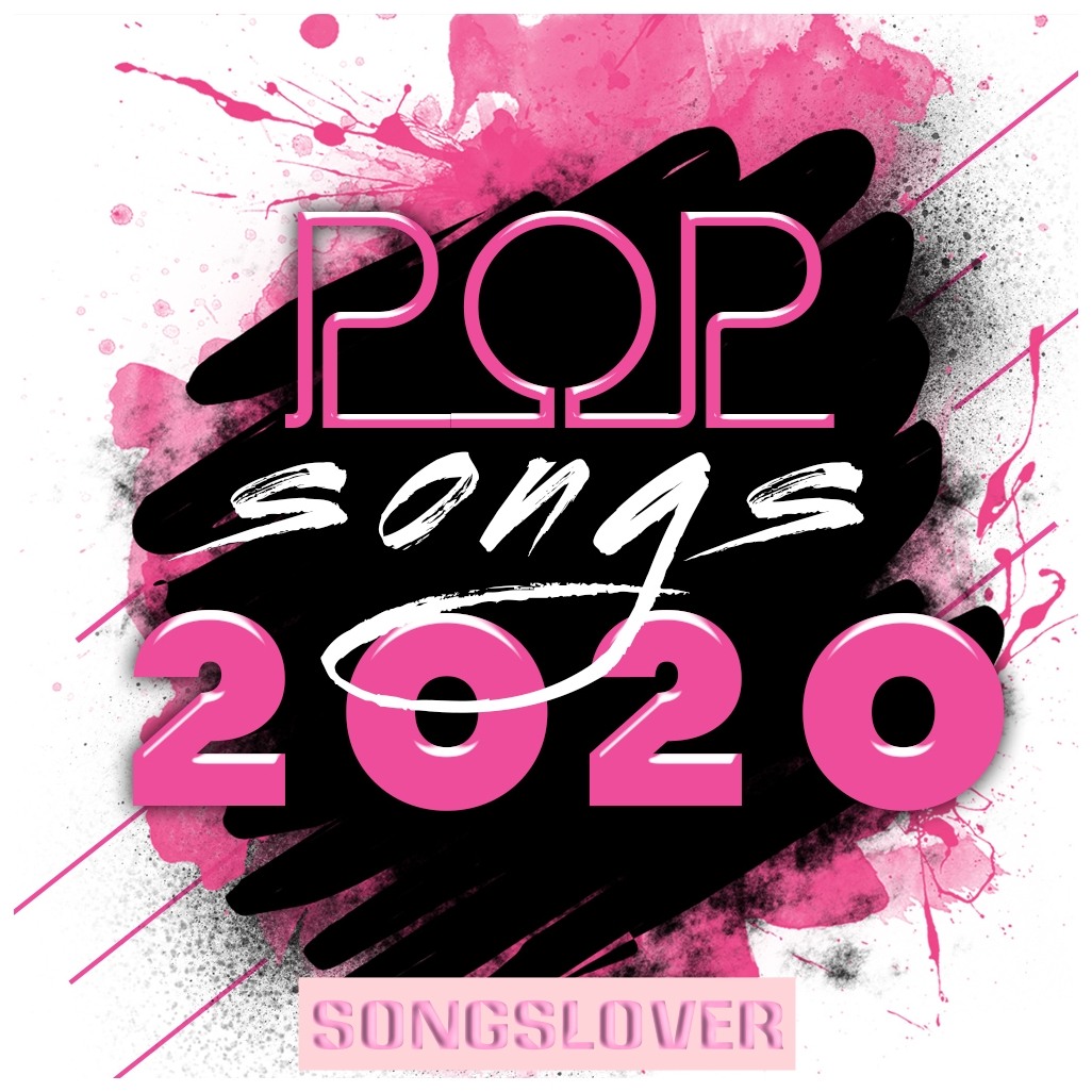 Best of Pop 2020