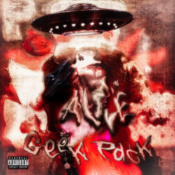Yeat - 2 Alivë (Gëek Pack)
