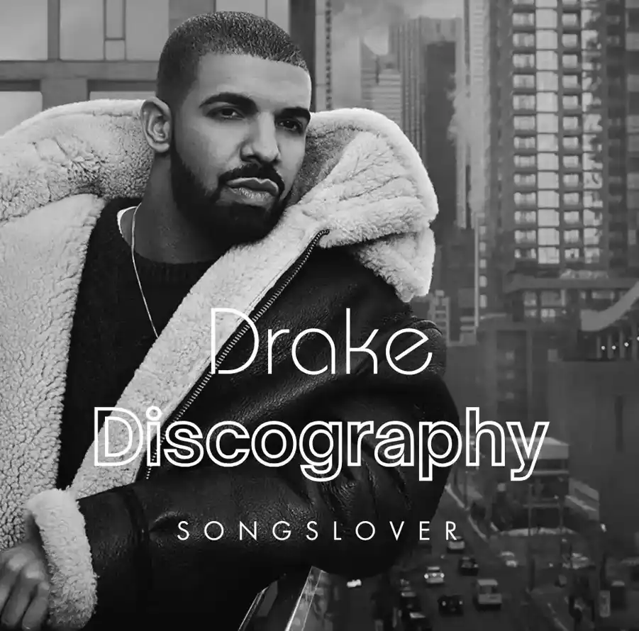 Drake - ICEMAN [Explicit]