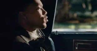 Drake - Discography