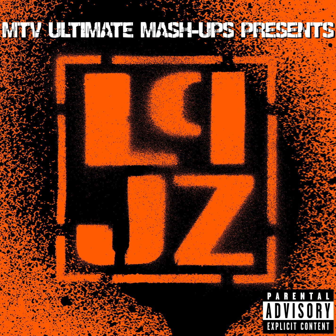 Jay-Z - Numb Encore - MTV Ultimate Mash-Ups Presents Collision Course