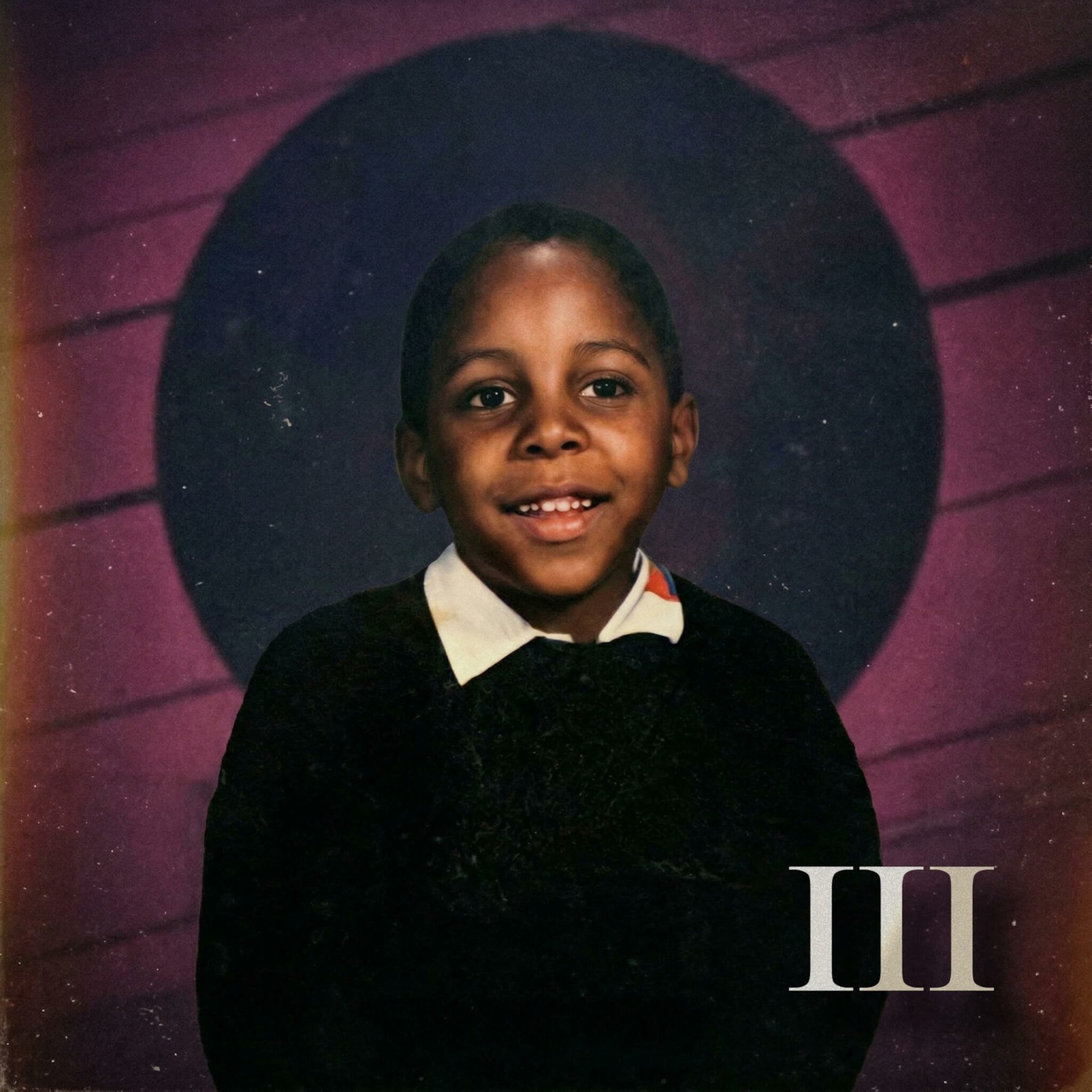 Jon Connor - 3