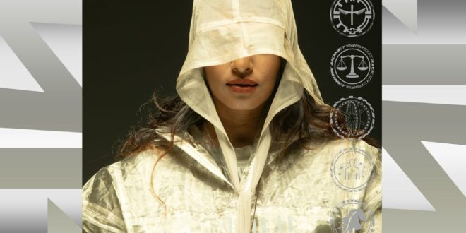 Latest Albums — SongsLover - Latest Albums, Songs and Top Hits