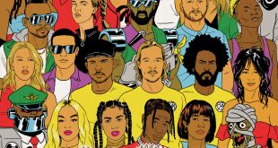 Essentials — SongsLover - Latest Albums, Songs and Top Hits
