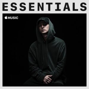 NF - Essentials (2020)