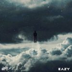 Nasty C - Eazy