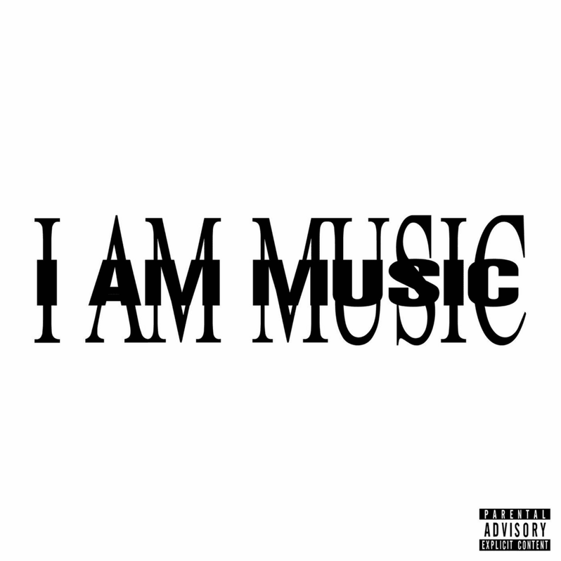 Playboi Carti - MUSIC - SORRY 4 DA WAIT (Deluxe)