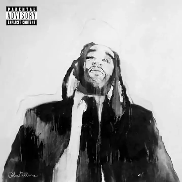 Ty Dolla $ign - TYCOON [E]