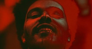 The Weeknd - After Hours