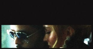 The Weeknd and Madonna - Popular (feat. Playboi Carti)