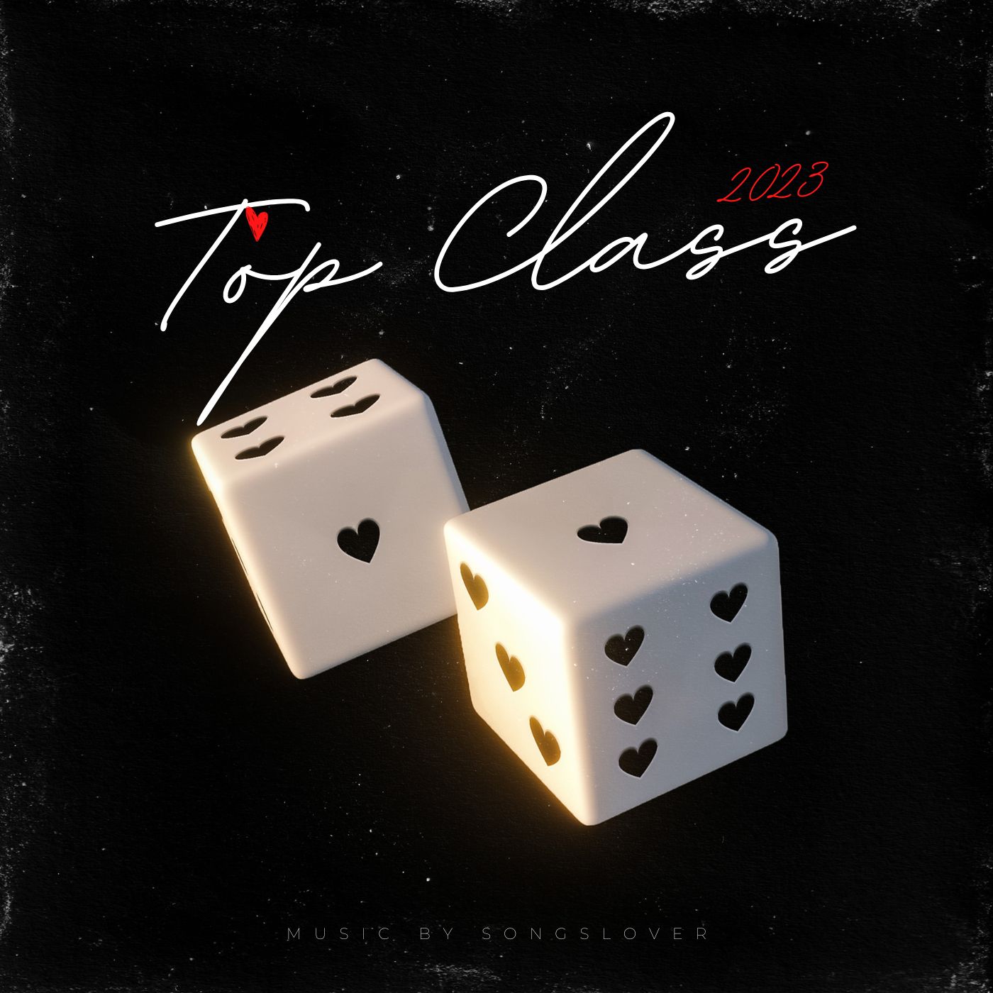 Various Artists - Top Class 2023