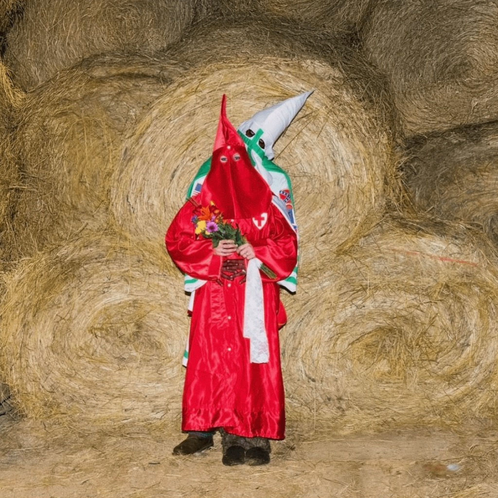 (Kanye West) Ye - CUCK (Leaked Version)