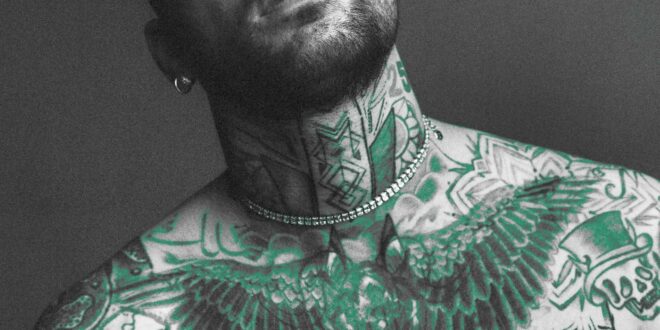 Latest Albums — SongsLover - Latest Albums, Songs and Top Hits