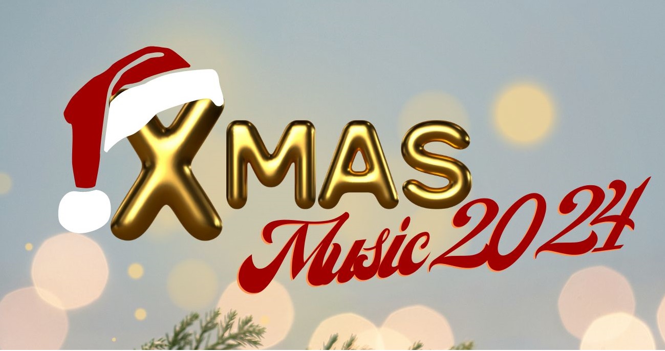 Best Xmax Music - 2024